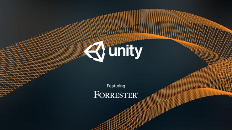 Unity为汽车和制造行业提供实时3D平台,虚拟仿真&数字孪生解决方案 | Unity中国官网