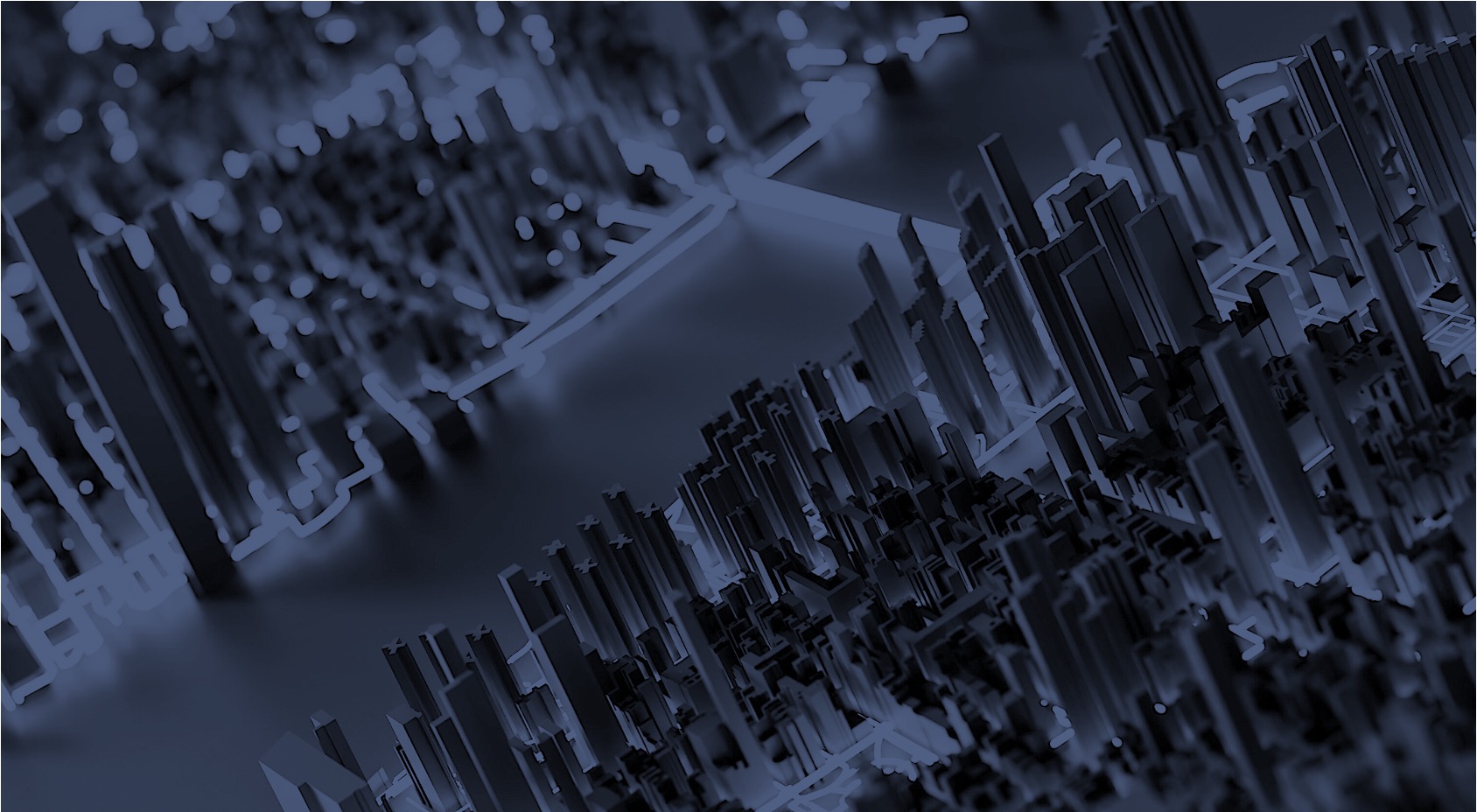 Unity工业决方案_企业级3D实时体验 | Unity中国官网