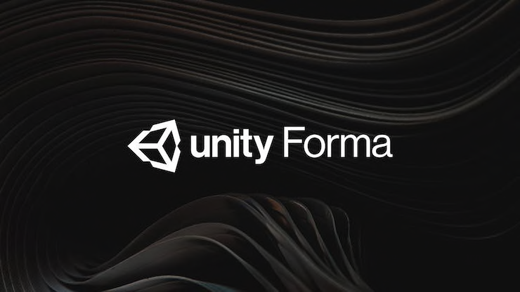 Unity为汽车和制造行业提供实时3D平台,虚拟仿真&数字孪生解决方案 | Unity中国官网