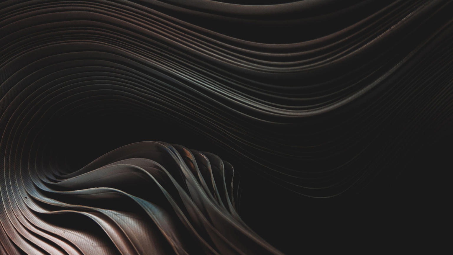 Unity Forma构建沉浸式互动3D产品展示 | Unity中国官网