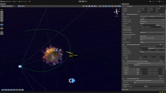 Unity Pro专业版-企业和专业开发者的Unity订阅版本-软件购买 | Unity中国官网