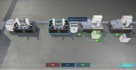 Unity Manufacture Toolkit | Unity中国官网