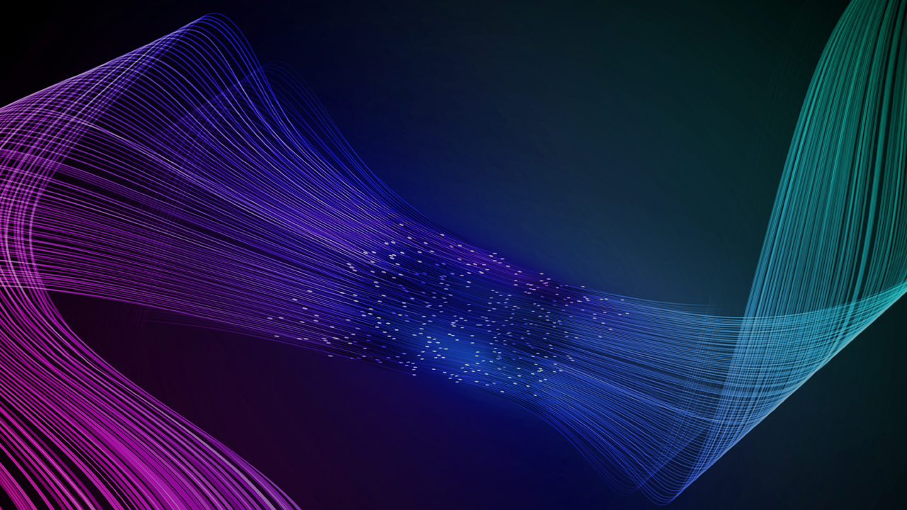 Unity 游戏企业技术支持 | Unity中国官网