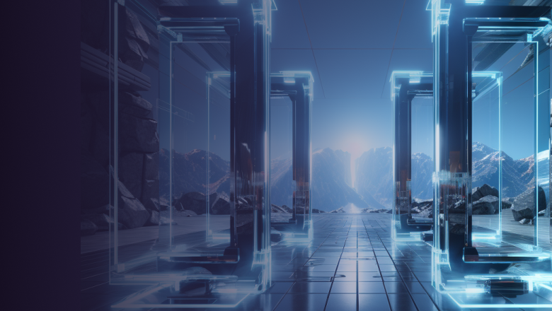 团结引擎车机版本-专为中国车企打造的HMI引擎｜团结引擎 | Unity中国官网