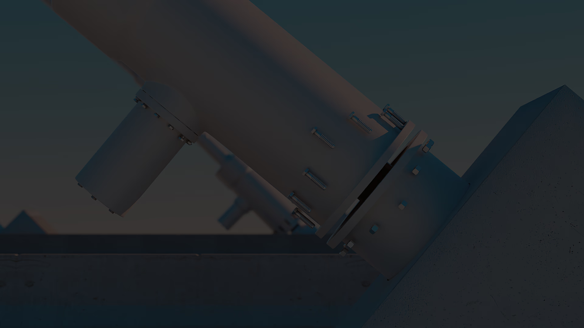 Unity Industry工业版-面向工业行业客户的专属服务-软件购买 | Unity中国官网