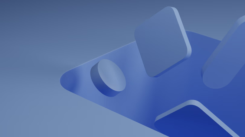 Unity中国官网 - 实时内容开发平台 | 3D、2D、VR & AR可视化