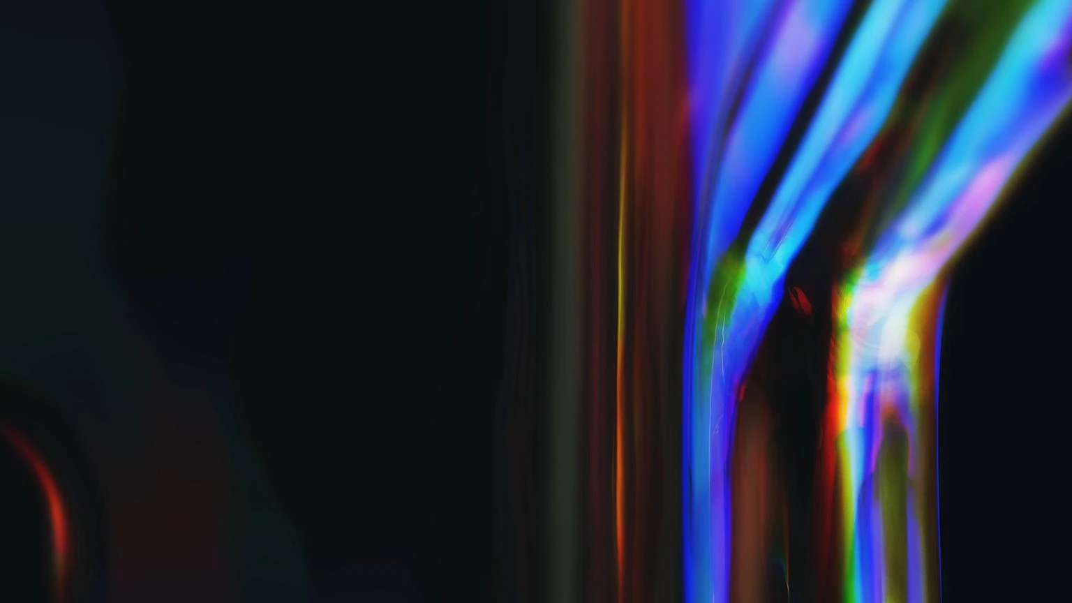 Unity Pro 专业版用户切换年度订阅费用价格 | Unity中国官网