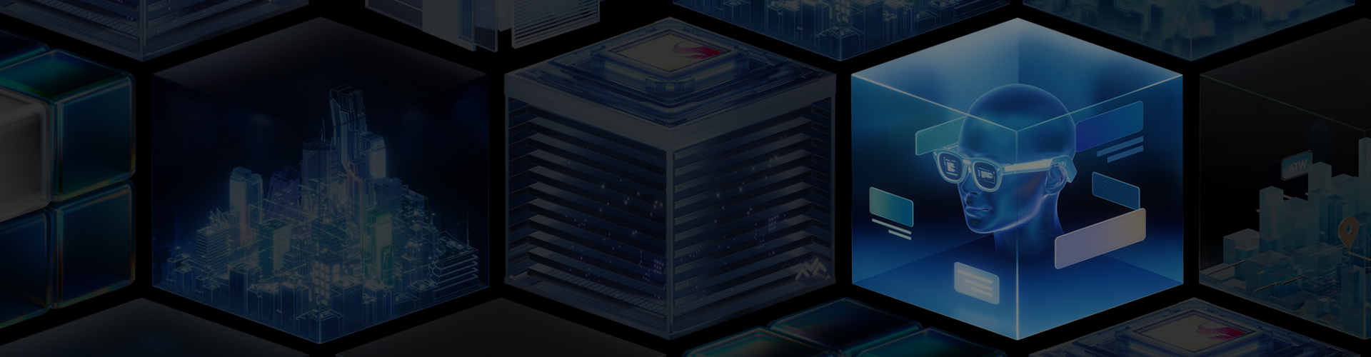 雷鸟创新领航计划 Unity AR行业解决方案支持-Unity黑马计划 | Unity中国官网