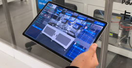 Unity Manufacture Toolkit | Unity中国官网