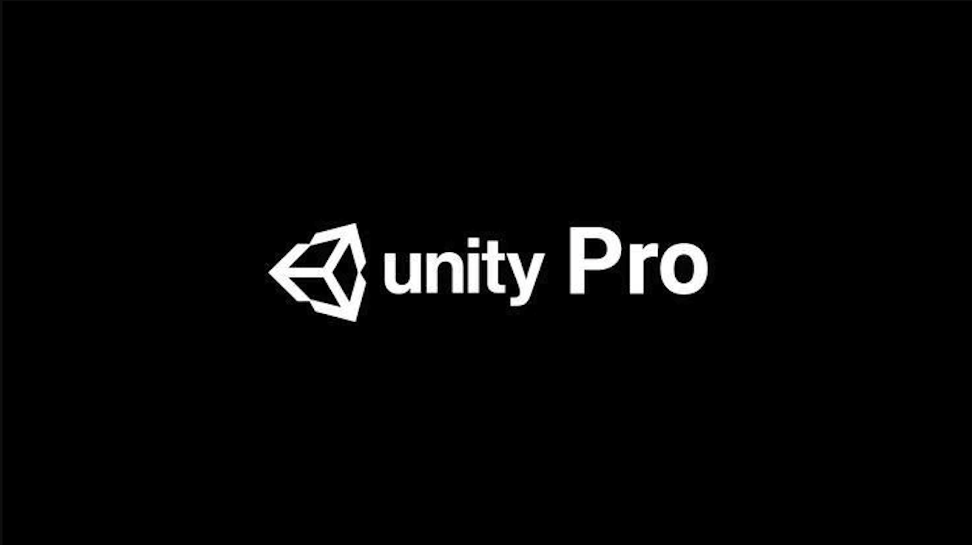 Unity智慧城市-建筑行业数字孪生,建筑行业虚拟仿真解决方案,实现可视化,云渲染,BIM模型虚拟现实,协同评审 | Unity中国官网 ...