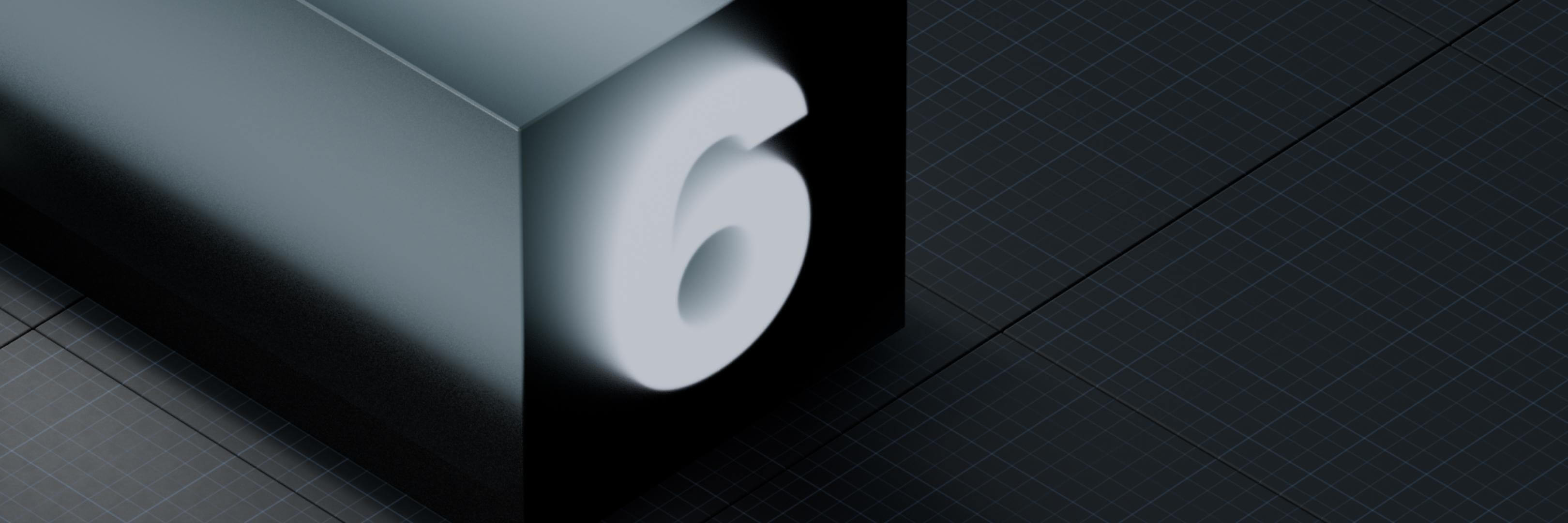 首页 - Unity官方开发者社区