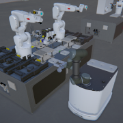 信号连接与同步工具 | Unity中国官网