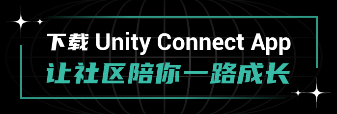 Unity打包为assetbundle包后透明材质丢失（使用默认shader）） 技术问答 Unity官方开发者社区