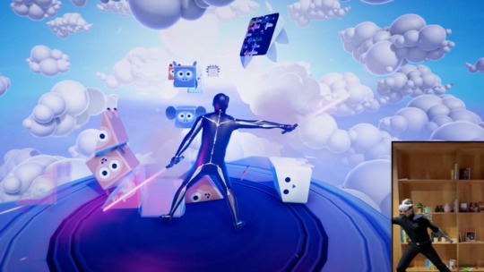 Unity Pro专业版-企业和专业开发者的Unity订阅版本-软件购买 | Unity中国官网