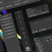 Unity Manufacture Toolkit | Unity中国官网