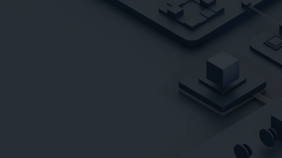 Unity中国官网 - 实时内容开发平台 | 3D、2D、VR & AR可视化