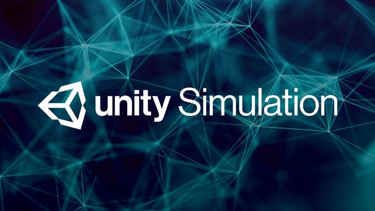 Unity为汽车和制造行业提供实时3D平台,虚拟仿真&数字孪生解决方案 | Unity中国官网