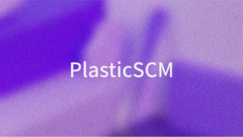 Unity工业决方案_企业级3D实时体验 | Unity中国官网