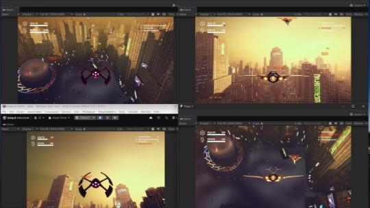 Unity Pro专业版-企业和专业开发者的Unity订阅版本-软件购买 | Unity中国官网