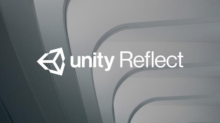 Unity为汽车和制造行业提供实时3D平台,虚拟仿真&数字孪生解决方案 | Unity中国官网
