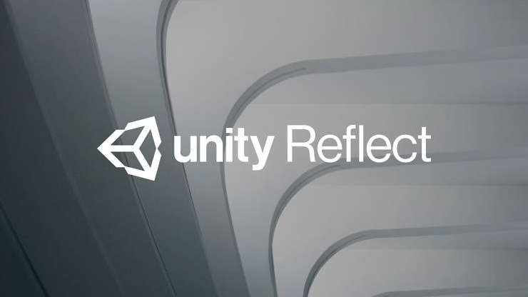 Unity智慧城市-建筑行业数字孪生,建筑行业虚拟仿真解决方案,实现可视化,云渲染,BIM模型虚拟现实,协同评审 | Unity中国官网 | Unity中国官网