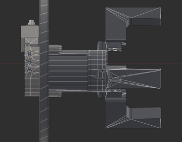 Unity Manufacture Toolkit | Unity中国官网