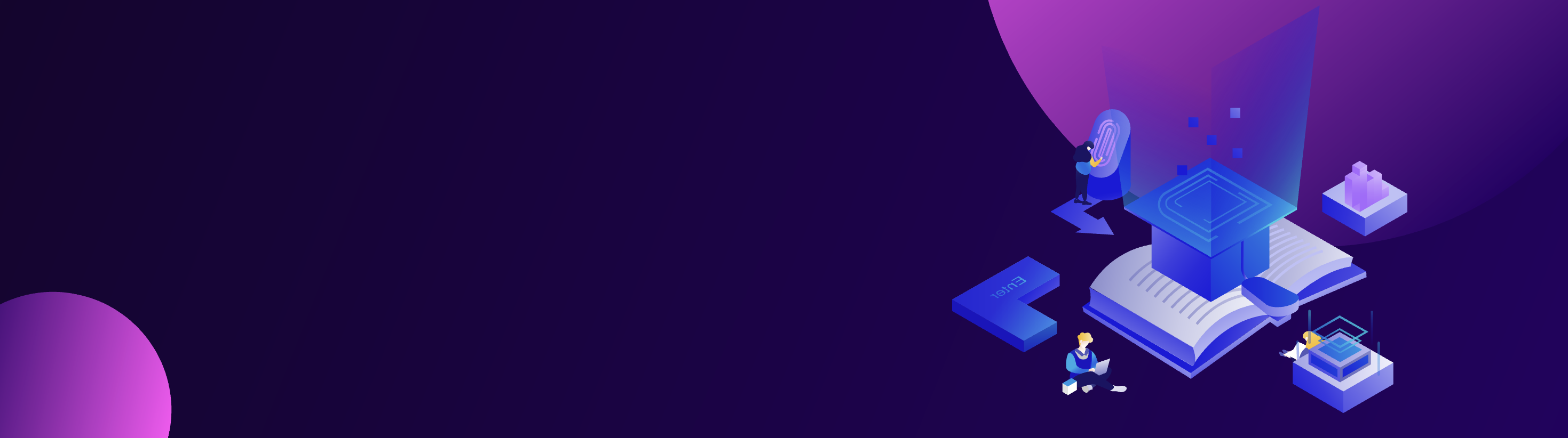 Unity中国官网 - 实时内容开发平台 | 3D、2D、VR & AR可视化